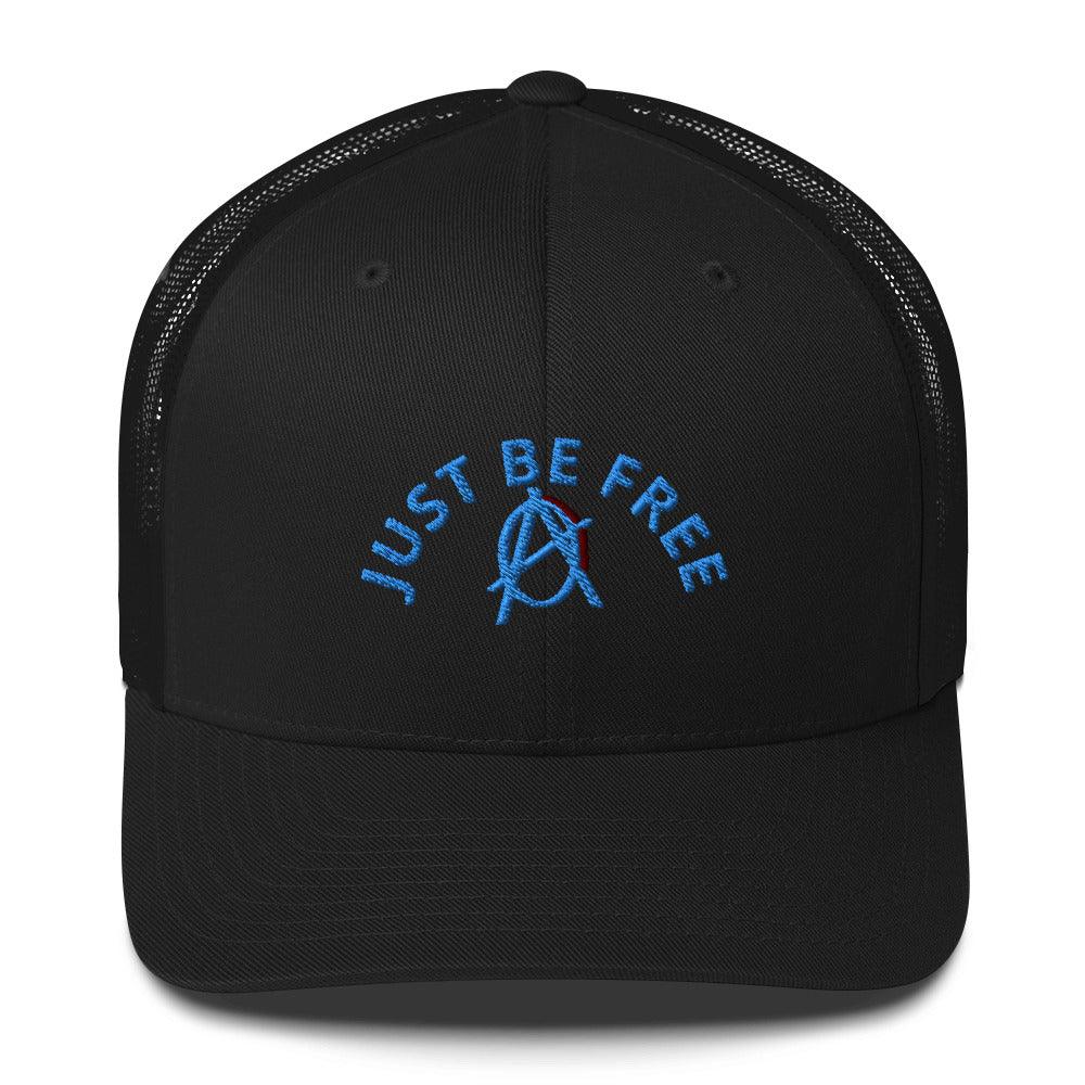 Head Wear – AnarchyWear